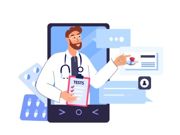 How to choose the right cancer screening programme for your workforce ...