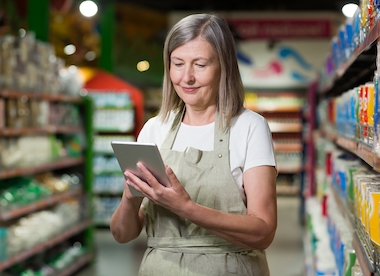 Chronic health issues in the workplace are rising: here's what you can ...