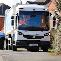 How FCC has increased employee engagement through a new recognition ...