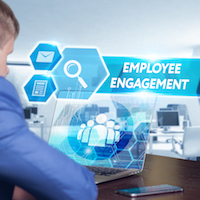 The key role of technology in aligning reward with company values ...