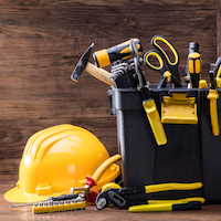 Essential components of a mental health support toolkit | Reward and ...