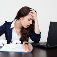 How to manage presenteeism in the workplace and at the kitchen table ...