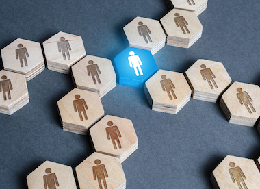 How to protect your business from losing key talent | Reward and ...