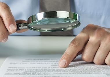 Pay transparency laws are coming. Four things you might need to do ...