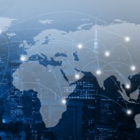 What does a global wellbeing benefits strategy look like? | Reward and ...