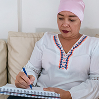 How to help employees who have had cancer return to work | Reward and ...