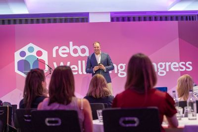 Matthew Gregson of Howden: How employers have responded to ongoing ...