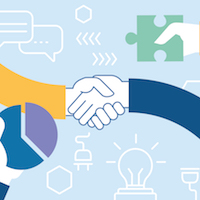 Top tips for achieving continuous employee engagement | Reward and ...