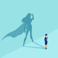 Learning in the workplace: an effective way to become a leader | Reward ...