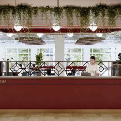 REBA Future Forum 2024 | Reward and Employee Benefits Association (REBA)