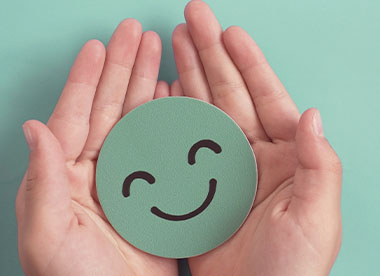 The feel-good factor: Why employee wellbeing is central to the employee ...