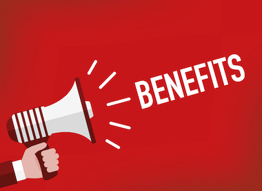 5 top tips for creating awareness of your employee benefits platform ...