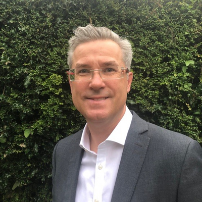 Matthew Hunt of HSBC explores ways to close the gender pensions gap ...