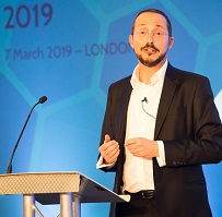 Video tutorial: Mercer’s Jeremy Milton on linking financial strategy to ...