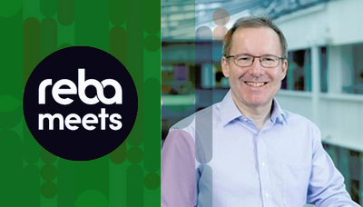 Inside GSK’s quiet revolution in global benefits, with Andrew Bates ...