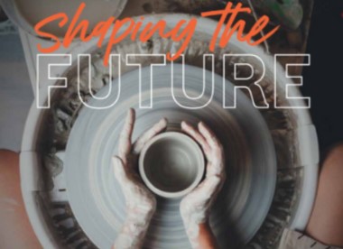 Shaping the future of global reward and recognition | Reward and ...