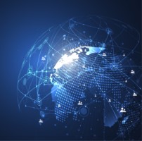 Top insights into building a future-proofed global benefits strategy ...
