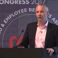 Video tutorial: How a government financial wellbeing initiative will ...