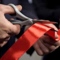 Benefex announces major UK expansion to support global growth | Reward ...