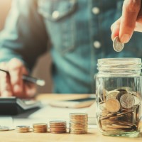 Three ways to ensure workplace savings for all employees of all ages ...