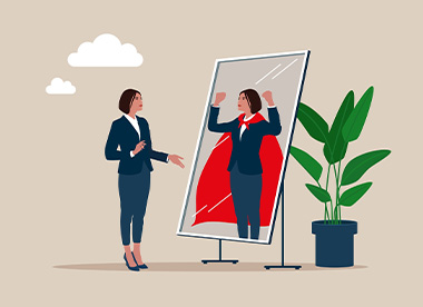 Making recognition a reflection of company culture | Reward and ...