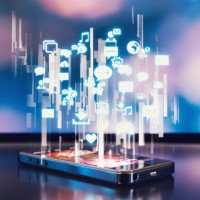 Five ways technology is revolutionising how employees engage with their ...