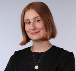 Catherine Ritchie of Clifford Chance on embedding authentic inclusivity ...