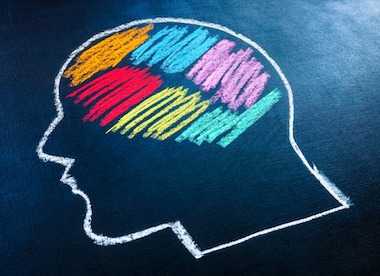 5 ways to increase inclusivity in a neurodiverse workforce | Reward and ...