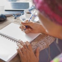 10 essential rules for writing benefits communications | Reward and ...