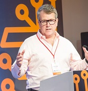 Video tutorial: Mike Minett of Portabl.co on engaging freelancers and ...