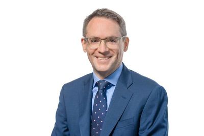 3i introduces master trust following review of its UK retirement ...