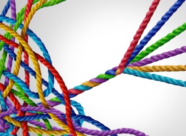 Untangling the lifetime allowance changes - what they mean for your ...