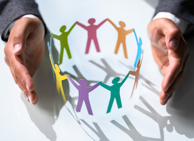 Are your insurances truly inclusive? 4 key areas you need to check ...