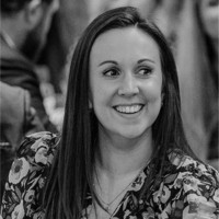 AXA Health's Sarah Goodwin: The changing demands of private medical ...