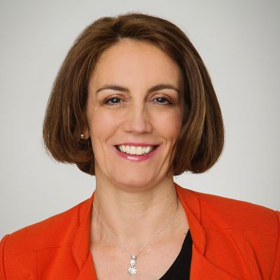 A crucial time for action on gender pay | Reward and Employee Benefits ...
