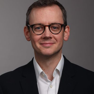 David Perkins of HSF on why focusing on pension outcomes can drive ...