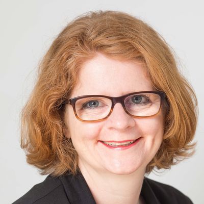 Maggie's inside track: my must-see sessions at Innovation Day | Reward ...
