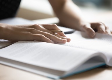 The future of pensions: research round-up | Reward and Employee ...
