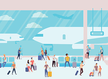 Getting global benefits right: Why harmonisation needs local insight ...