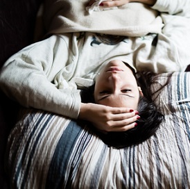 Research: Sickness absence survey 2015 | Reward and Employee Benefits ...