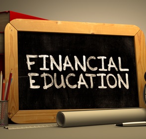 5 learnings on what financial education should (and should not) be ...