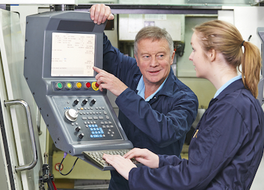 Ensure benefits support multi-generational health and wellbeing ...