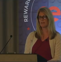 Video tutorial: How Anglian Water introduced a new financial wellbeing ...
