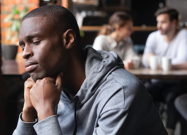 What inclusive benefits mean for underserved groups | Reward and ...