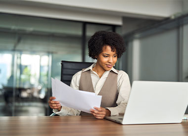 How HR can manage the UK employment regulation overhaul | Reward and ...