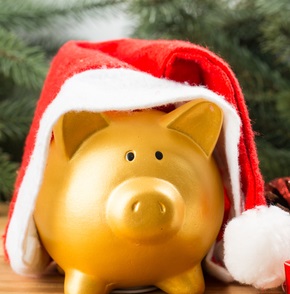 9 top pre-Christmas financial wellbeing tips | Reward and Employee ...