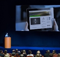 Benefex launches OneHub to take the employee experience into the future ...