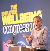 Video tutorial: DWP's Angus Gray explains what employers might expect ...