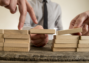 Six important ways to support your workforce’s mental Health in 2023 ...