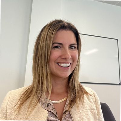 Using reward to sustain a high-performance culture, with Susie Godfrey ...